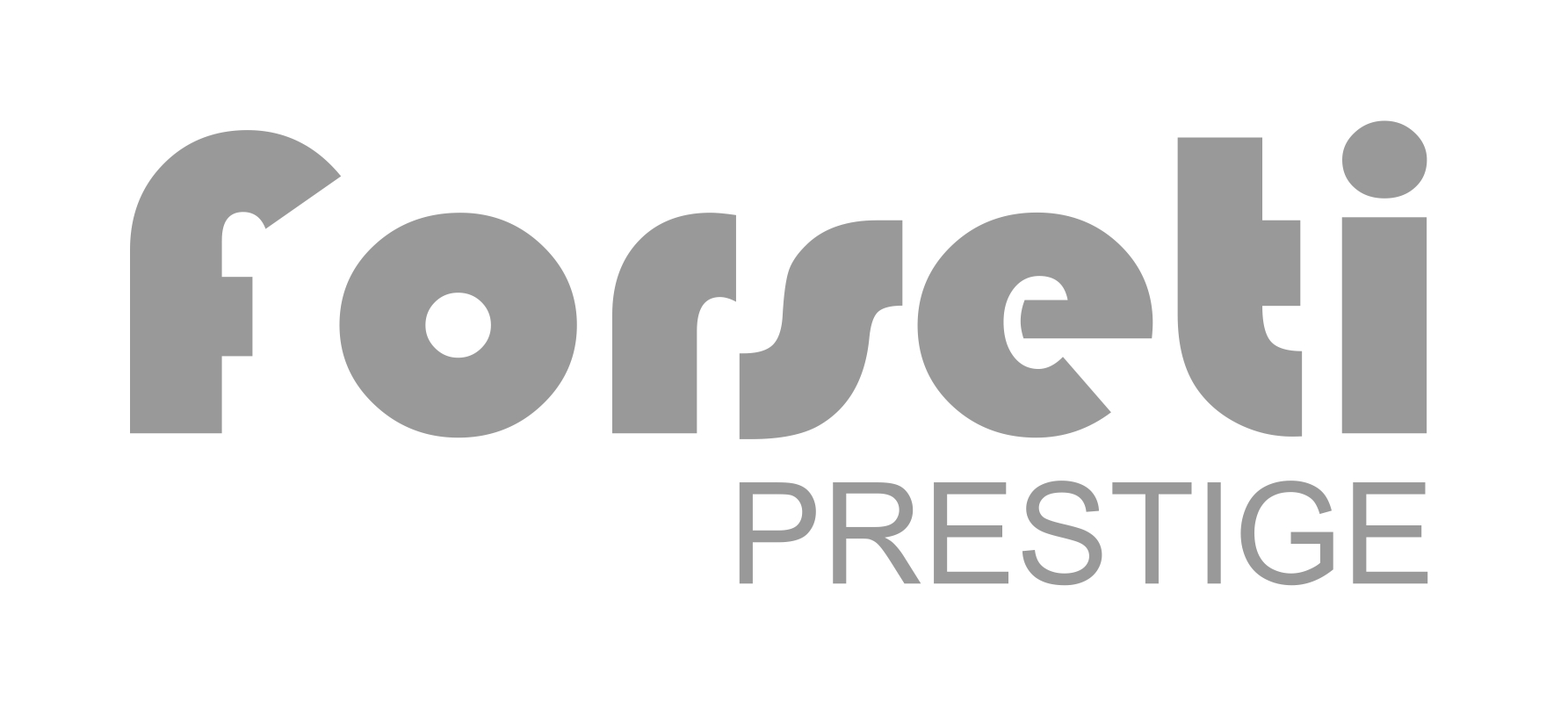 Forseti