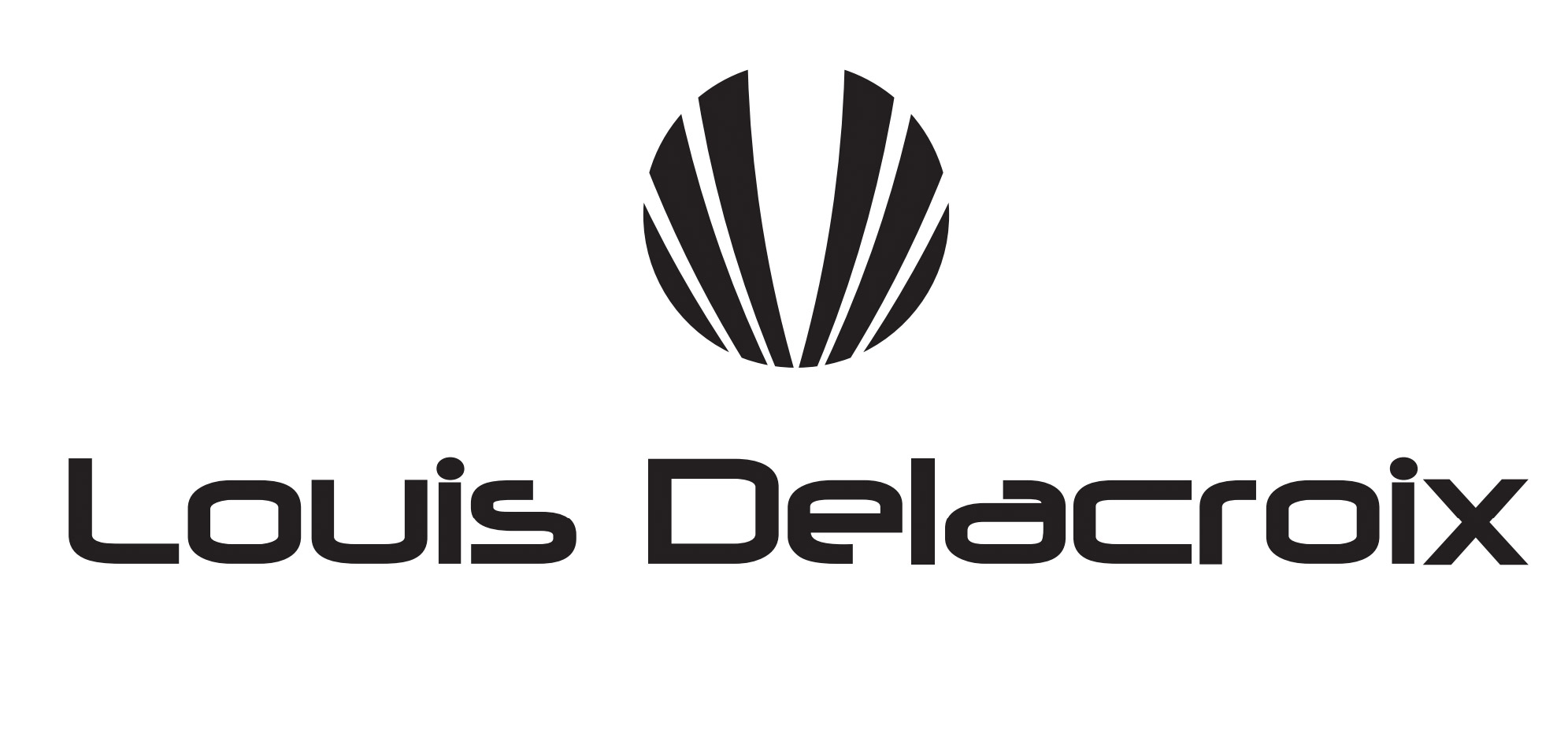 Louis Delacroix